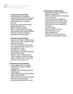 Child Abuse Note Guide (1) - Child Abuse Note Guide- Physical Abuse ...