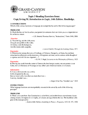 Part 1 Research and Planning essay - Part 1 Research and Planning ...