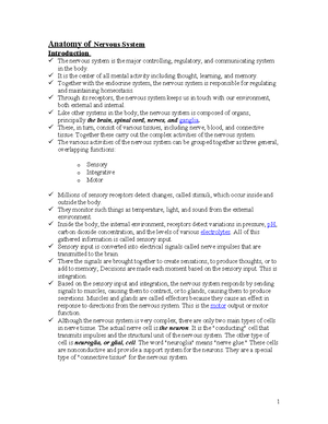Human antomy for freshman - Logic and Critical Thinking Chapter Two ...