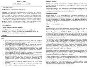 M2 Assignment - 1 Living and Loving Relationships - M2 Assignment 1 ...