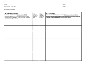Document 33 - Chapter 2 lecture notes - Chapter 2 Systems Theory A ...