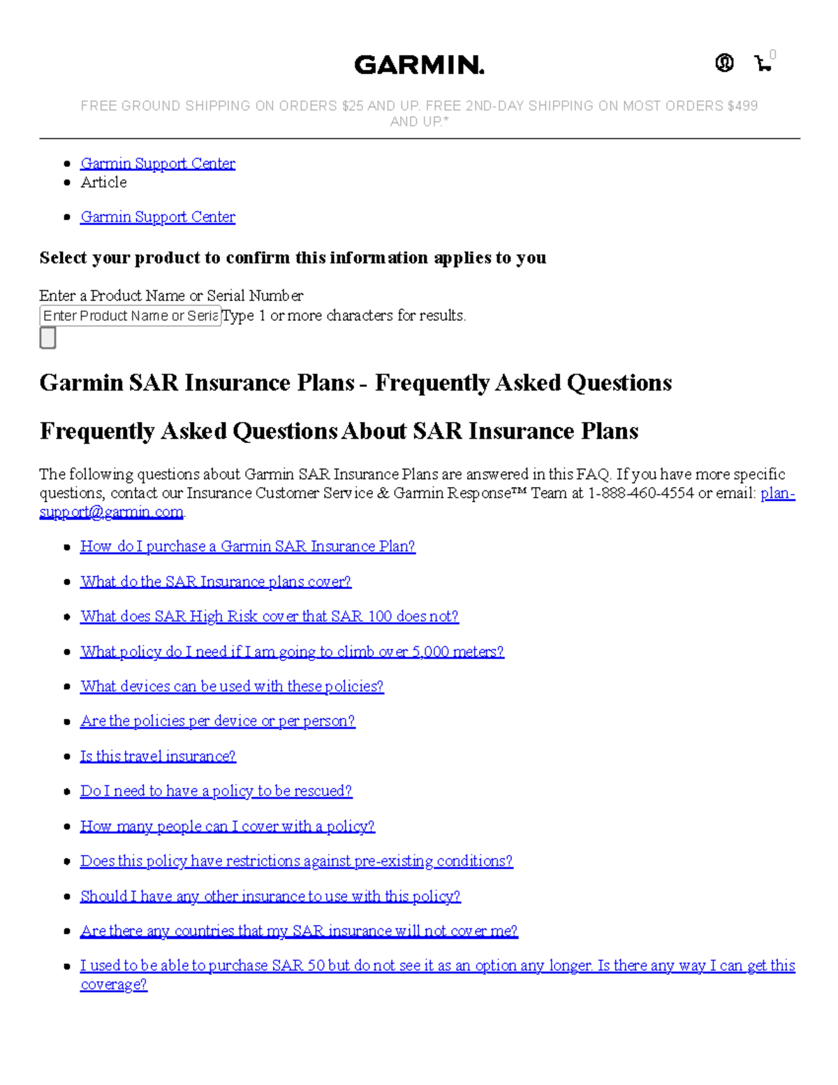 Impresion 1 - Garmin Support Center Article Garmin Support Center ...