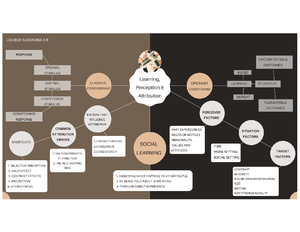 Corruption In The Philippines Corruption - "Corruption In The ...