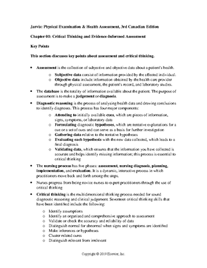 Case Scenarios for PSWs Final - Case Scenarios for Personal Support ...
