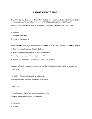Research format 084717 - INSTITUTIONAL FORMAT FOR RESEARCH (PRACTICAL ...