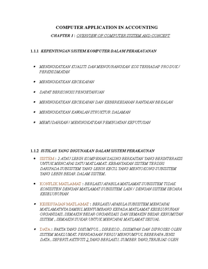 PW1 Divya(F2022) - computer application - ELECTRICAL ENGINEERING DEPARTMENT ACADEMIC SESSION ...