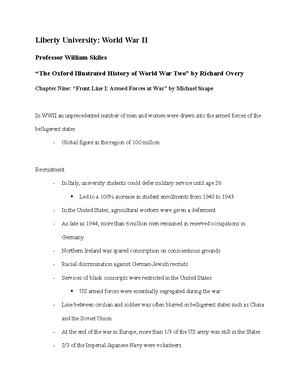 Technology Application Template - EDUC 201 Student Name Christina Trent ...