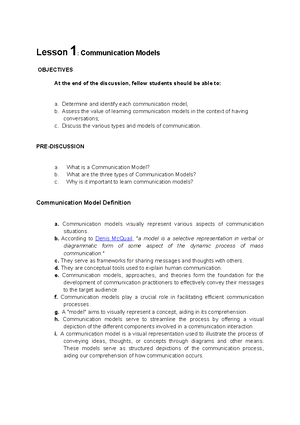 TVL-ICT-CSS-12-Q1 Week-1-2 - 12 SENIOR HIGH SCHOOL TVL-ICT-CSS Quarter 1 – Module 1-2: SETUP ...