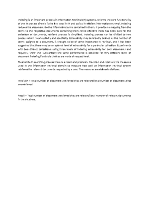 Chapter 1 Part 3 - islamic economics - Islamic Theology - Studocu