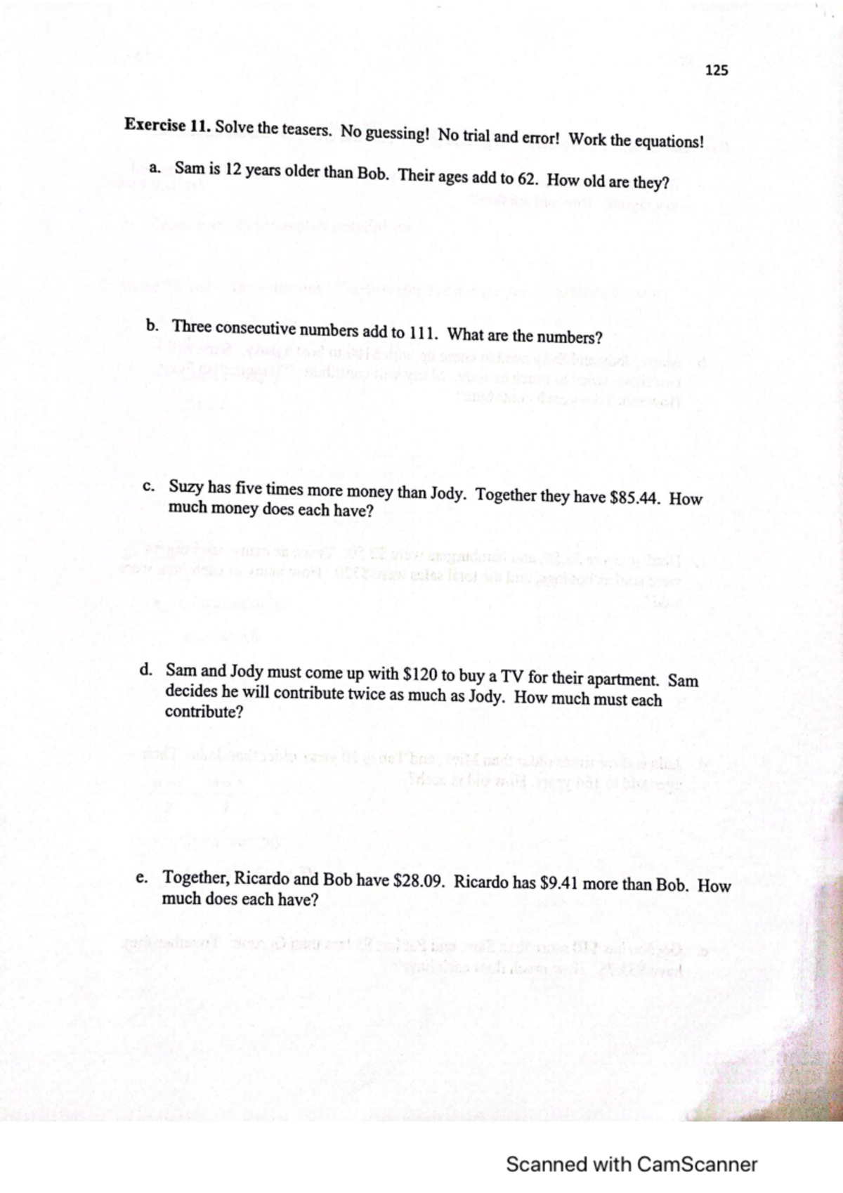 section 8 part 4 - MATH 1102 - Studocu