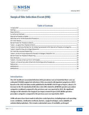 ICAP Basic-ICRA-with-Matrix - Infection Control Risk Assessment (ICRA ...