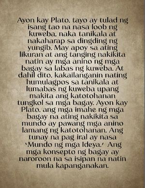 Emotional Resilience and Coping Mechanisms - Emotional Resilience and ...