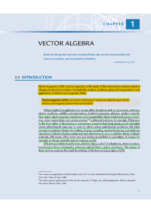 Solution William Stalling - SOLUTIONS MANUAL COMPUTER ORGANIZATION AND ARCHITECTURE DESIGNING ...
