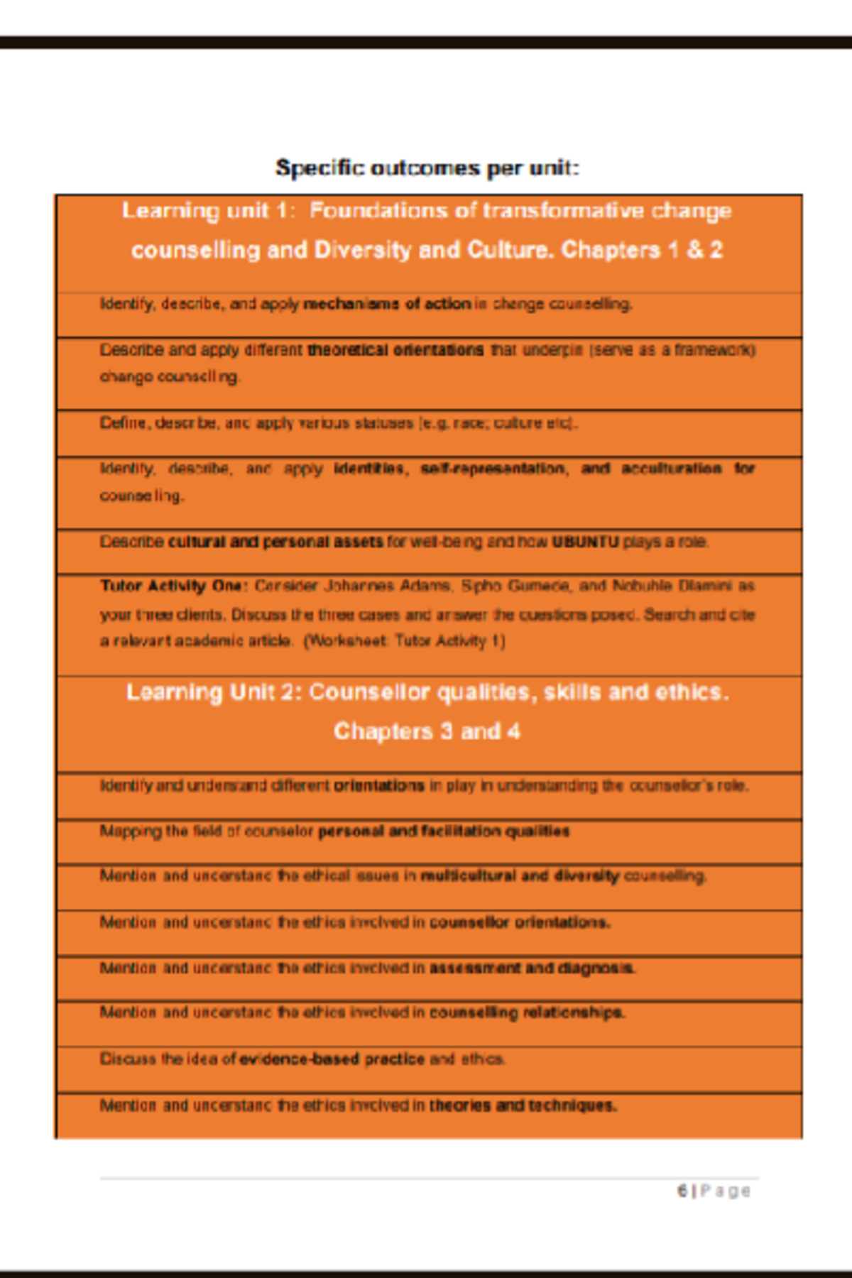 Psth unit 1$2 - Unit 1 and 2 outcomes - Specific outcomes per unit ...