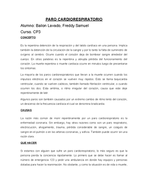 Rx imagenes - Queratotiste en maxilar inferior a nivel posterior ...