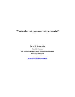 Sample SBA - CSEC HSB - I like it - HUMAN AND SOCIAL BIOLOGY SBA ...