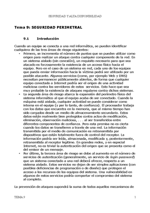 Onlinehatespeech-survey-2018 - Online Hate Speech A survey on personal ...