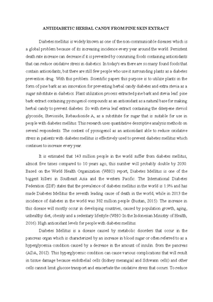 Methergine - ATI LEARNING TEMPLATE - ACTIVE LEARNING TEMPLATES ...