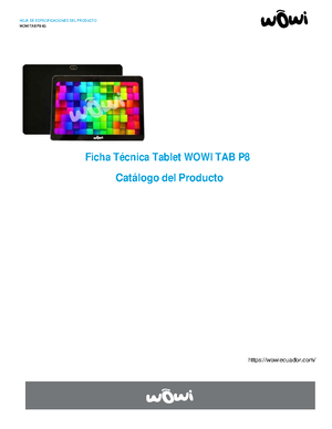 Análisis comparativo de Modelo ISO 9126 vs Modelo Dromey - Resumen ...