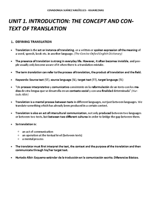 Reiss Text type, individuality - Type, Kind and Individuality of Text ...