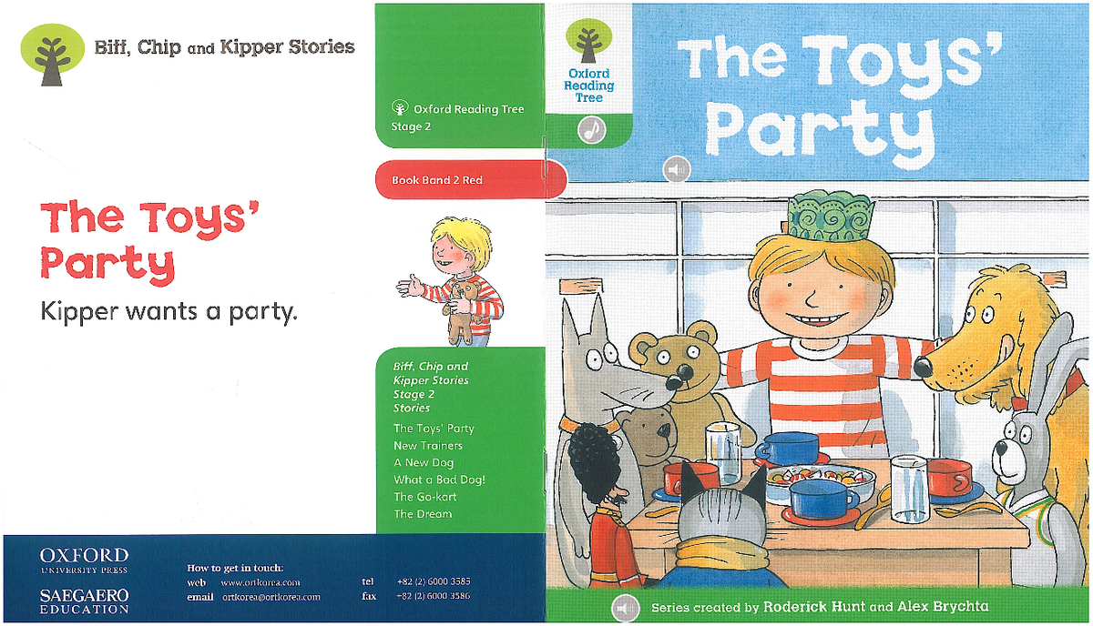 Stage 2-Stories - sdas - Education - Studocu