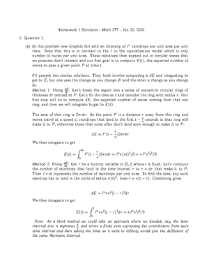 [Solved] A 20000 m3 rectangular cistern is to be made from reinforced - Mathematical Modelling ...