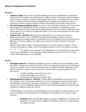 08 Hands-on Activity 1 - OOP - IT Hands-on Activity Wake Up! Objective ...