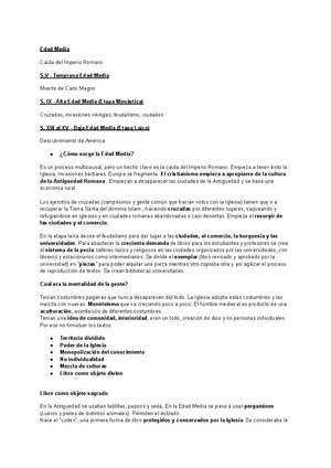 Diseño en los años 50 y la crítica al funcionalismo Loewy y Haug - Años ...