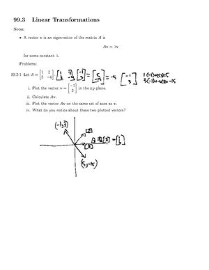 [Solved] Upper A 10fttall fence runs parallel to the wall of a house at ...