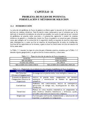 IEEE 738 2012 - apoyo - IEEE Standard for Calculating the Current ...