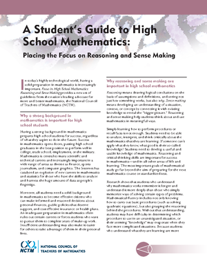 1 Module in Mapeh Grade 8 Quarter ( PDFDrive ) - Module in MAPEH GRADE ...