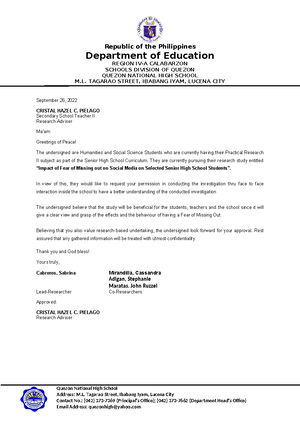 Training Activity Matrix-Template - TECHNICAL EDUCATION and SKILLS ...