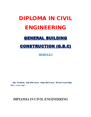 FORM TWO Physics Handbook - PHYSCIS FORM 2 HANDBOOK Page 2 of 106 FOR ...