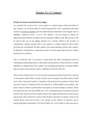 Criminal Intimidation - RELEVANT SECTION : Section 503 of PPC Criminal ...