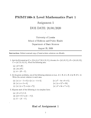 WAVE Motion - PHYSICS 11 Wave motion Simple ideas of the wave motion theory When you think of ...