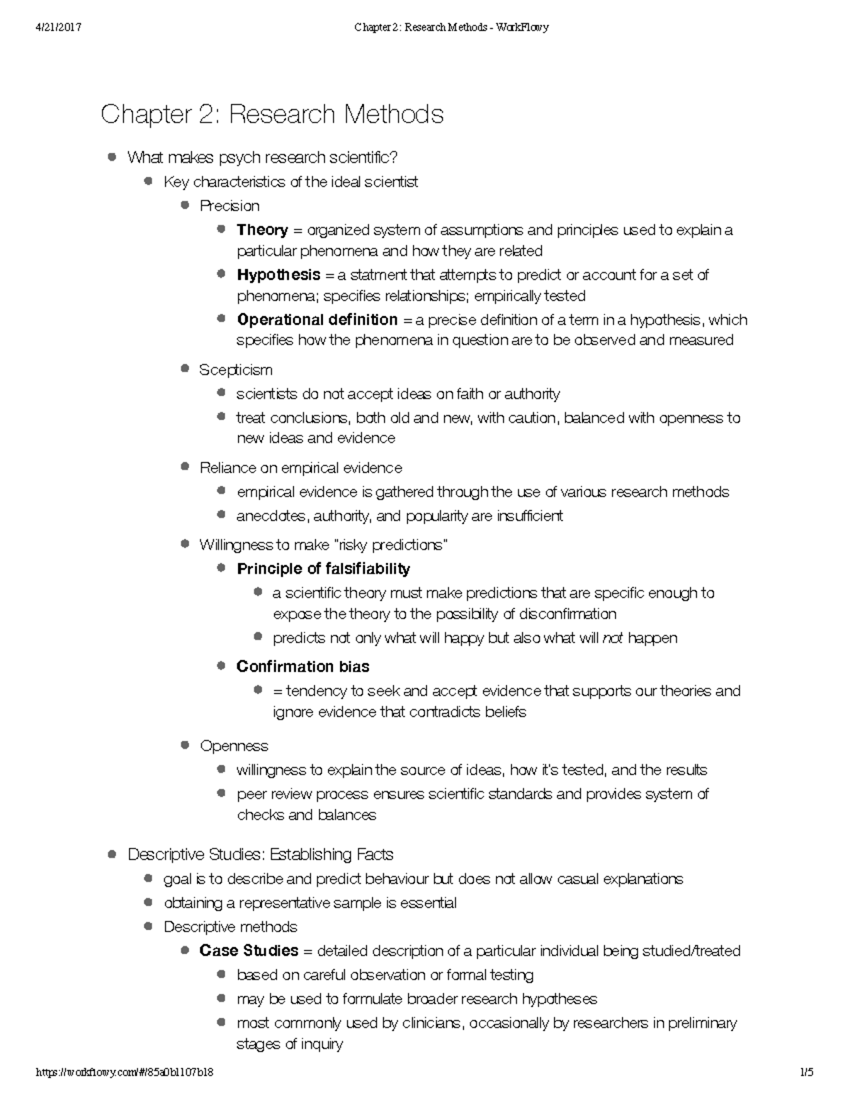 Chapter 2 Research Methods - 4/21/2017 Chapter 2: Research Methods ...
