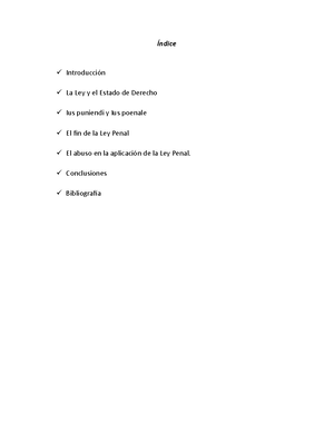 Miedo Grave-EJEMPLO - MIEDO GRAVE Y TEMOR FUNDADO: Miedo grave: El ...