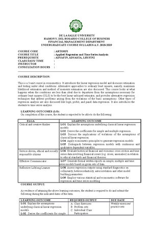 Middle Childhood Reflection Paper - As little as I was, I understood ...