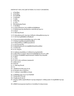 Booking of Arrested Suspects Flow Chart - BOOKING OF ARRESTED SUSPECTS ...