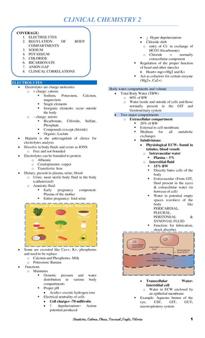 Group 1- Amino ACID AND Protein - AMINO ACIDS Building blocks of ...