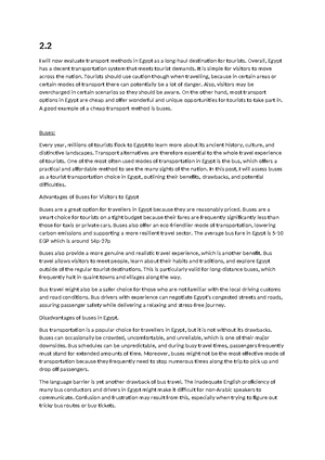 Btecnational App Sci Unit7 - BTEC Level 3 Nationals in Applied Science ...