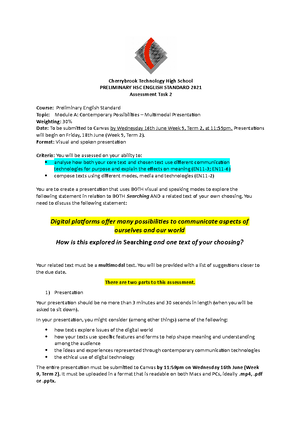 Week6 COMP1000 - math notes - COMP1000 - Tuesday, 29 August 2023 8:59 ...