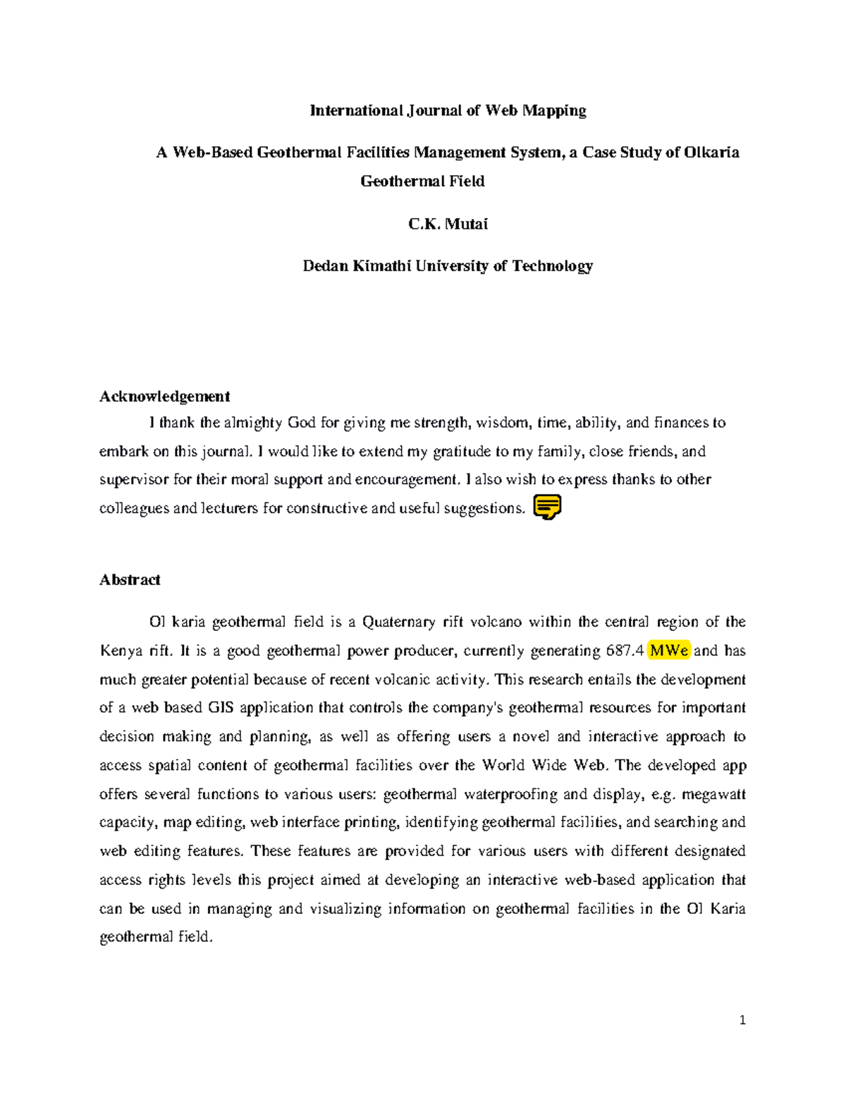 Collins Mutai 523926 assignsubmission file Collins G221-01-0252-2022 Journal Final Draft-comm ...