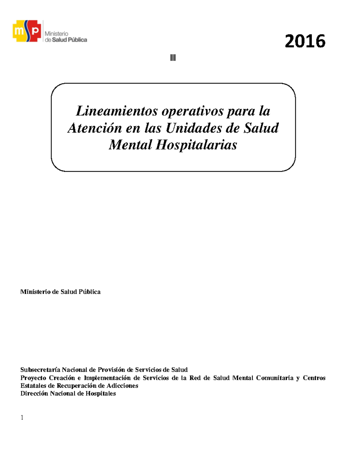 Lineamientos Operativos USMH Final PARA Final pdf hoja firma ...