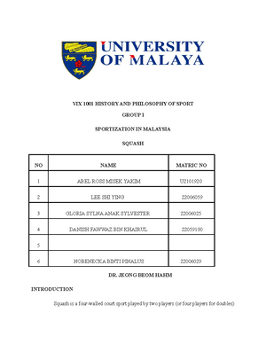 PART C (GBX0009) - this is individual part how to search pandeta ...