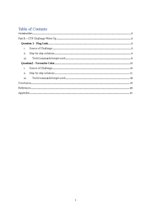 SAAD Group Assignment - Module Code : CT026-3-1-SAAD –Systems Analysis ...