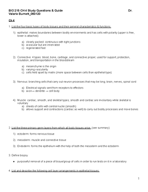 Hansen Ruby SQ1 - Chapter 1 full notes - Valarie Burnett_ Ruby Hansen ...