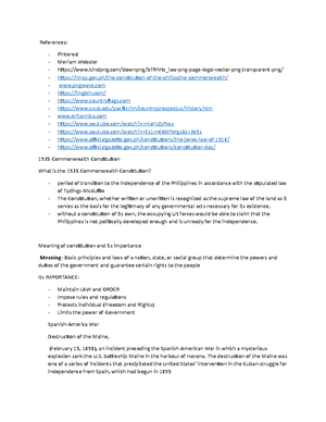 Pathophysiology Community-Acquired-Pneumonia - PATHOPHYSIOLOGY OF CAP ...