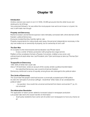 Crash Course US History Video Notes #1 - The Black Legend, Native ...