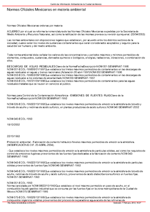 Formato AMEF AIAG & VDA - Nombre de la Compañia: Parte: Localización de ...